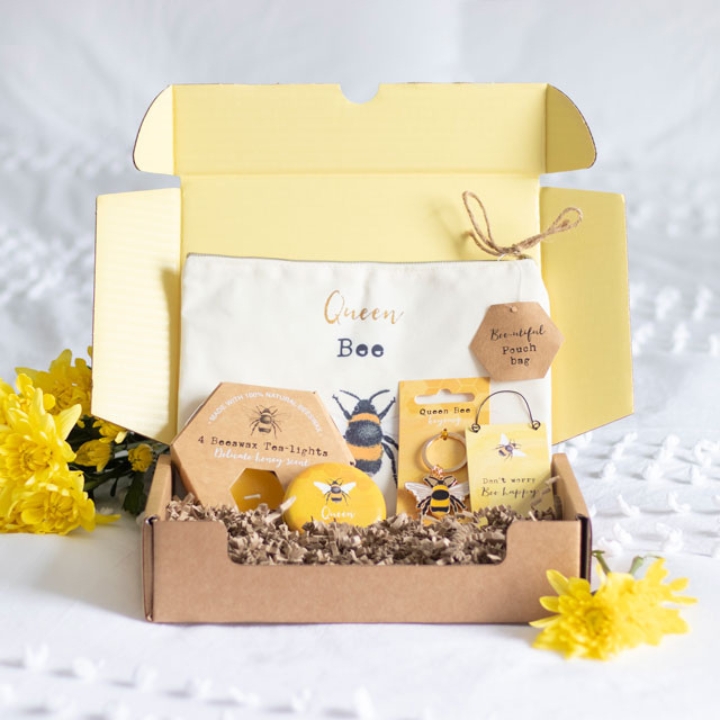 Wholesale Gift Sets | Something Different Wholesale