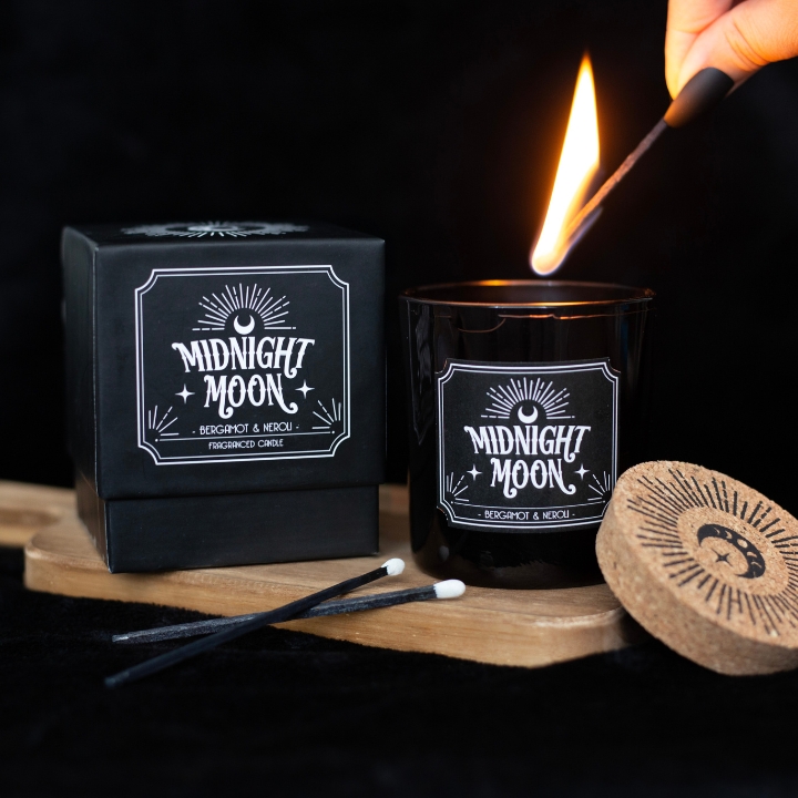 Our Wholesale Gift Ranges | Something Different Wholesale