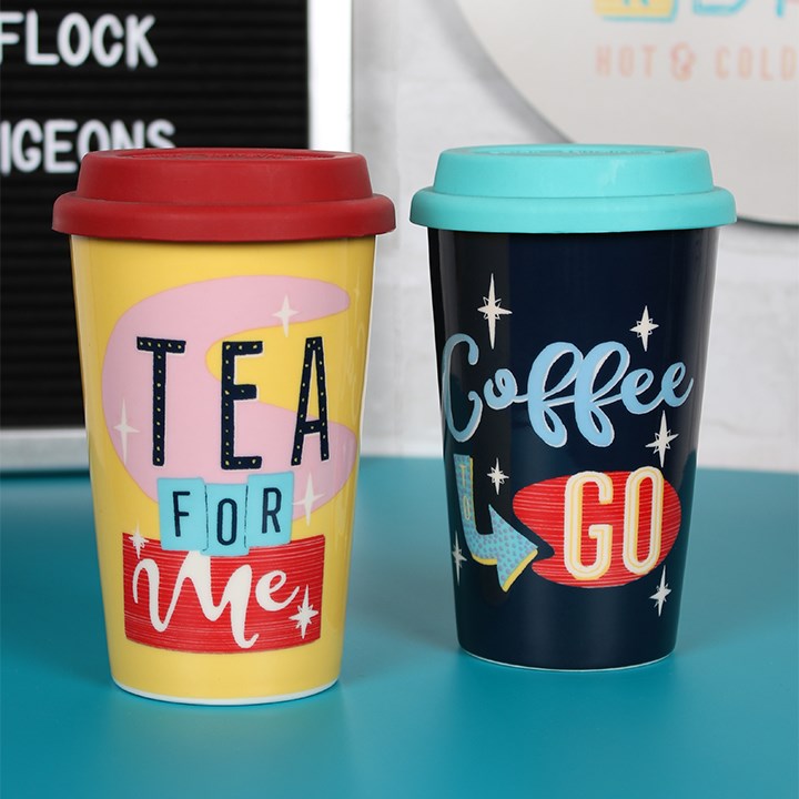 Wholesale Retro Themed Products | Something Different Wholesale