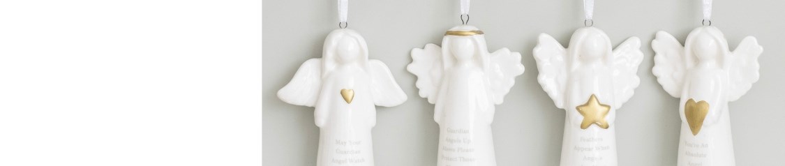 Wholesale Angel Gifts | Something Different Wholesale