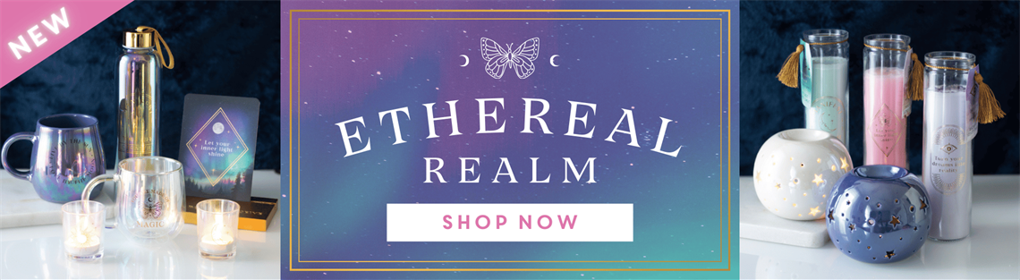 Something Different Wholesale | Wholesale Gifts Supplier