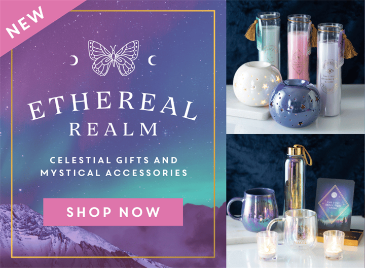 Something Different Wholesale | Wholesale Gifts Supplier