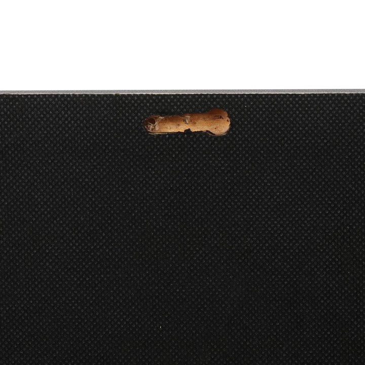 Fairy Tales Light Up Canvas Plaque by Lisa Parker - Something Different ...