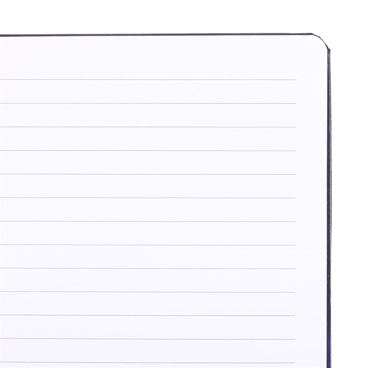 Solar System A5 Notebook - Something Different Wholesale