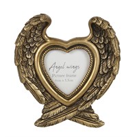 Angel Themed Gifts | Something Different Wholesale