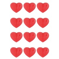 Wholesale Soy Wax Melts Supplier | Something Different